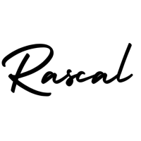 About Us – Rascal