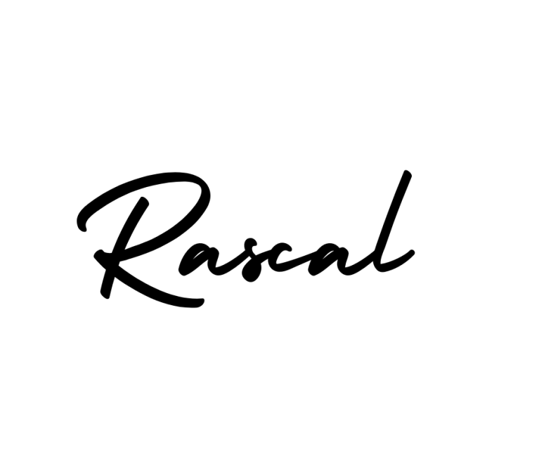 Rascal – Modern Bistro + Dining Bar