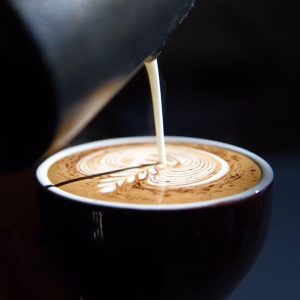 Rascal – Modern Bistro + Dining Bar